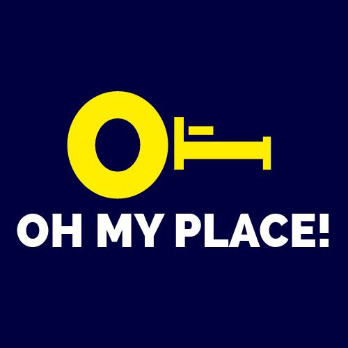 Choosing the Perfect PG in Noida: A Comprehensive Guide